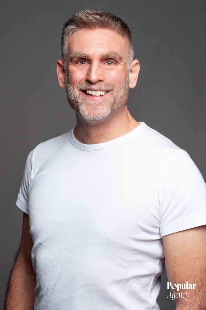 Photoshoots - Alex Metcalfe