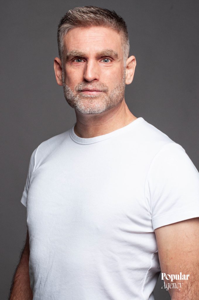 Photoshoots - Alex Metcalfe